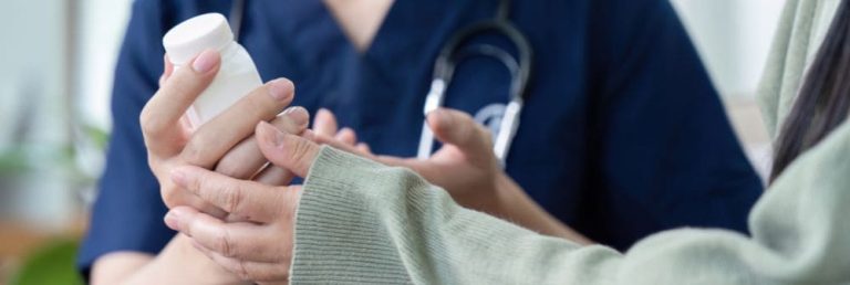 Las Alertas INVIMA (Instituto Nacional de Vigilancia de Medicamentos y ...